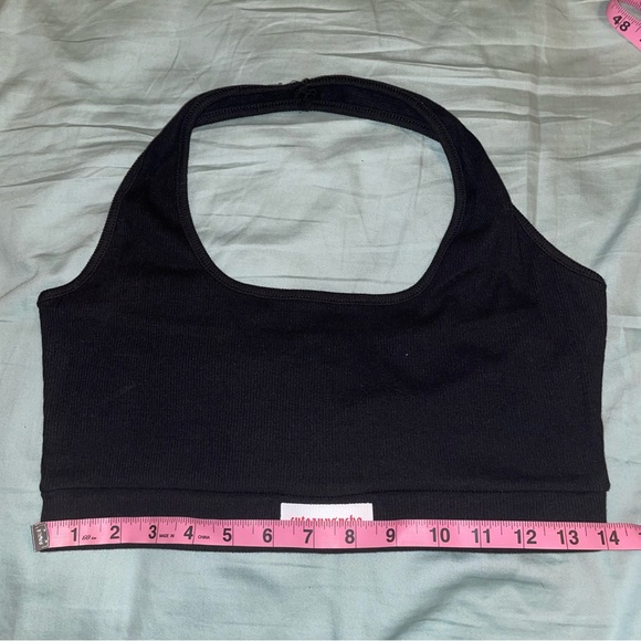 YesStyle | Tops | Top And Bra Set | Poshmark